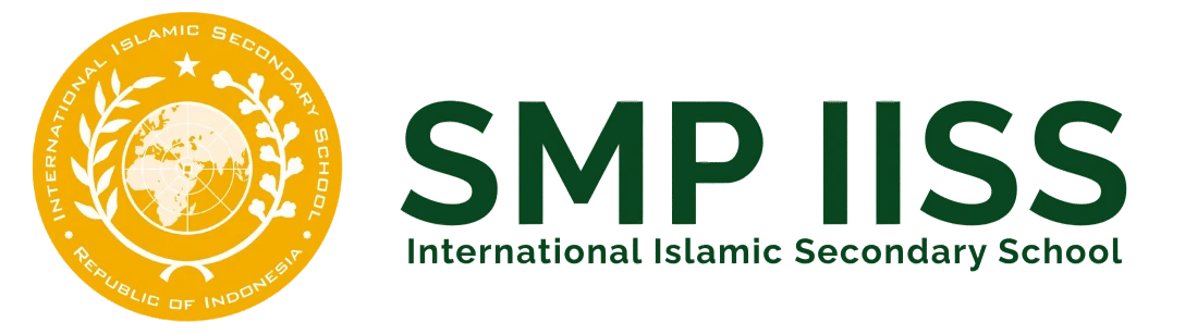 Apa Perbedaan Boarding School dengan Sekolah Reguler? Simak Ulasannya